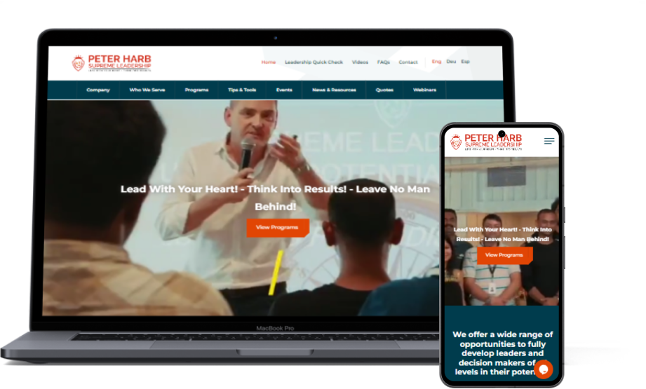 Our Work | Numa Soft Technology Services Pvt. Ltd.